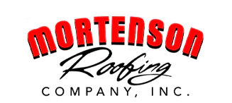 What Are the Most Common Signs Your Tile Roof Needs Repair? | Mortenson ...